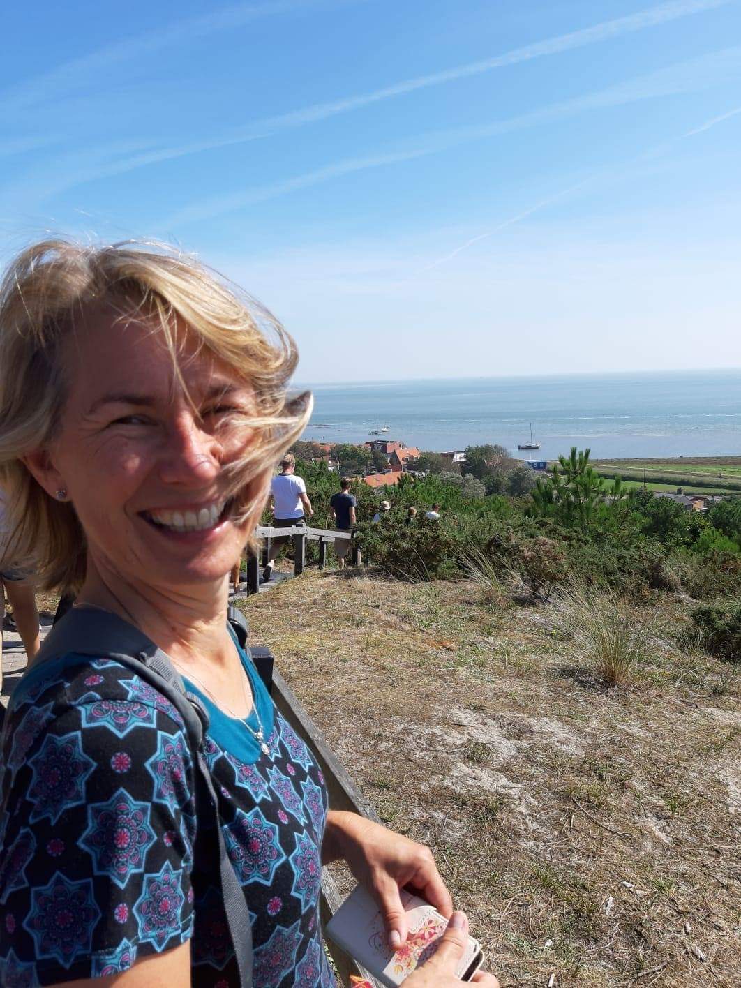 Welkom – Mijn verborgen verleden